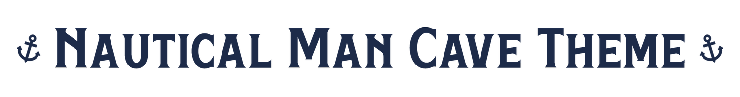 Home and Business integration | Bay Area