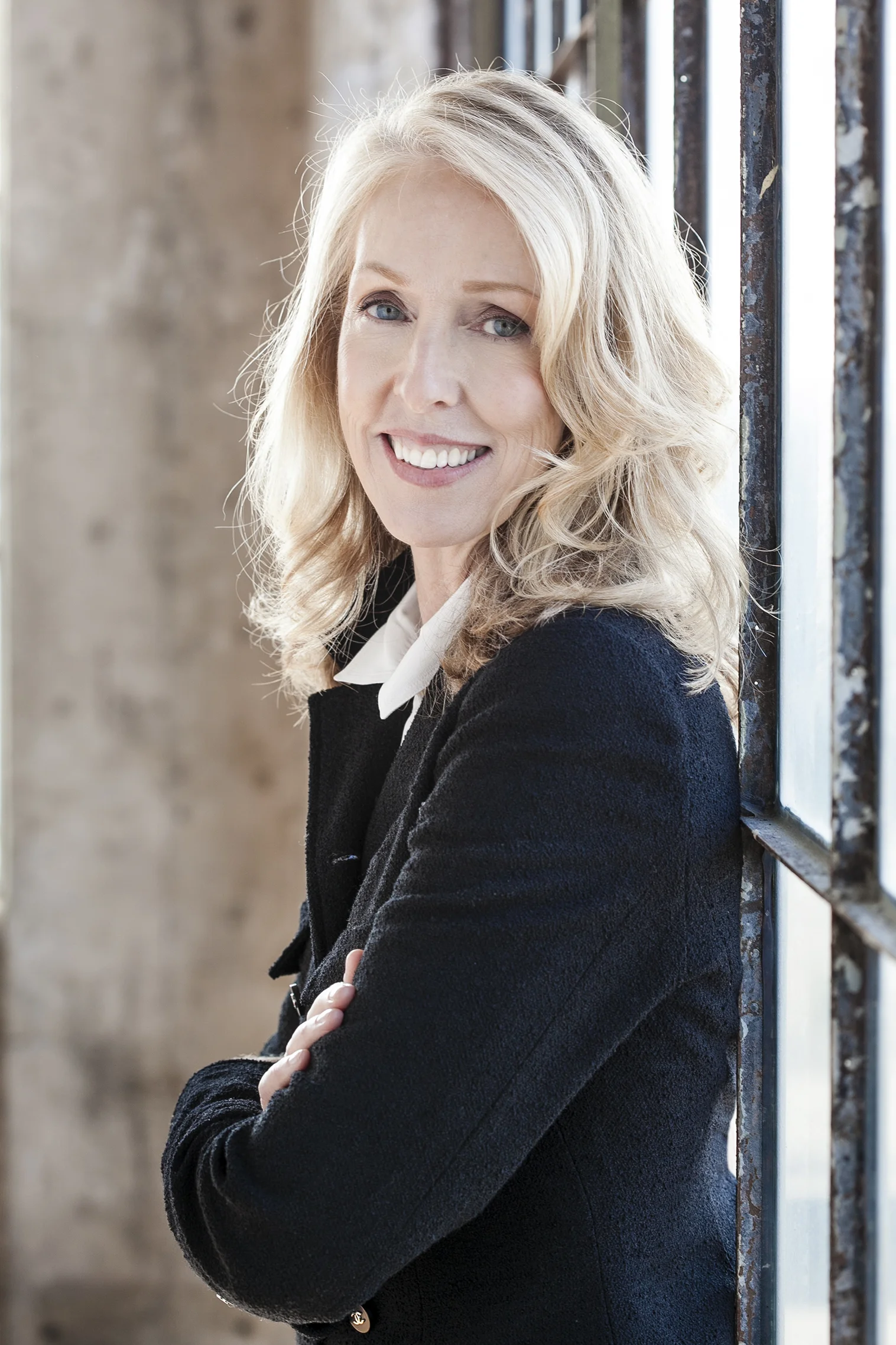 About — Angela Free Design