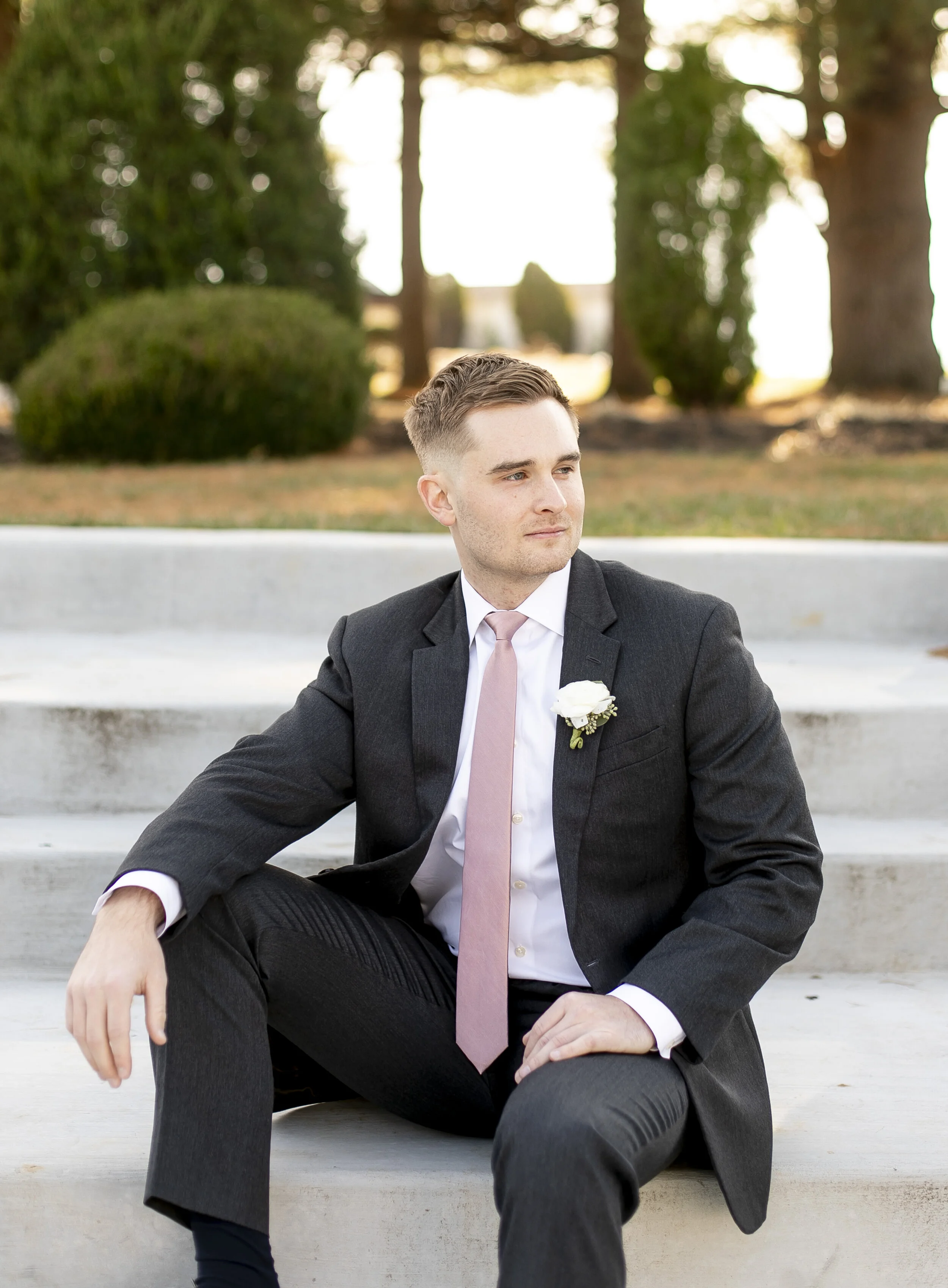 Reagan — LAUREN FISHER PHOTOGRAPHY