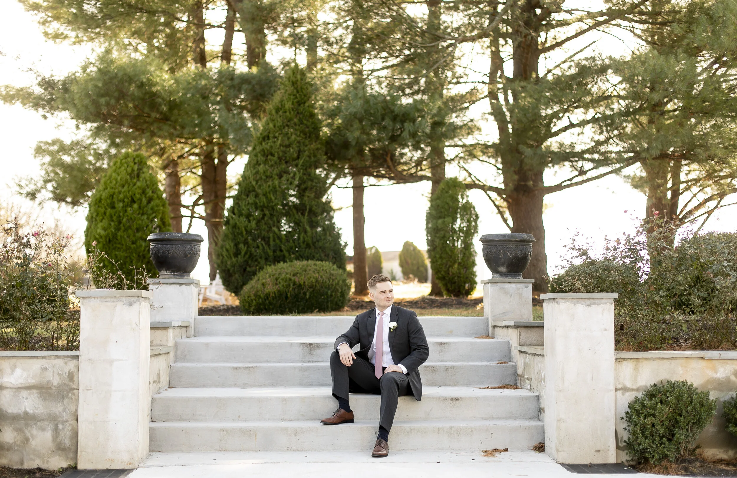 Reagan — LAUREN FISHER PHOTOGRAPHY