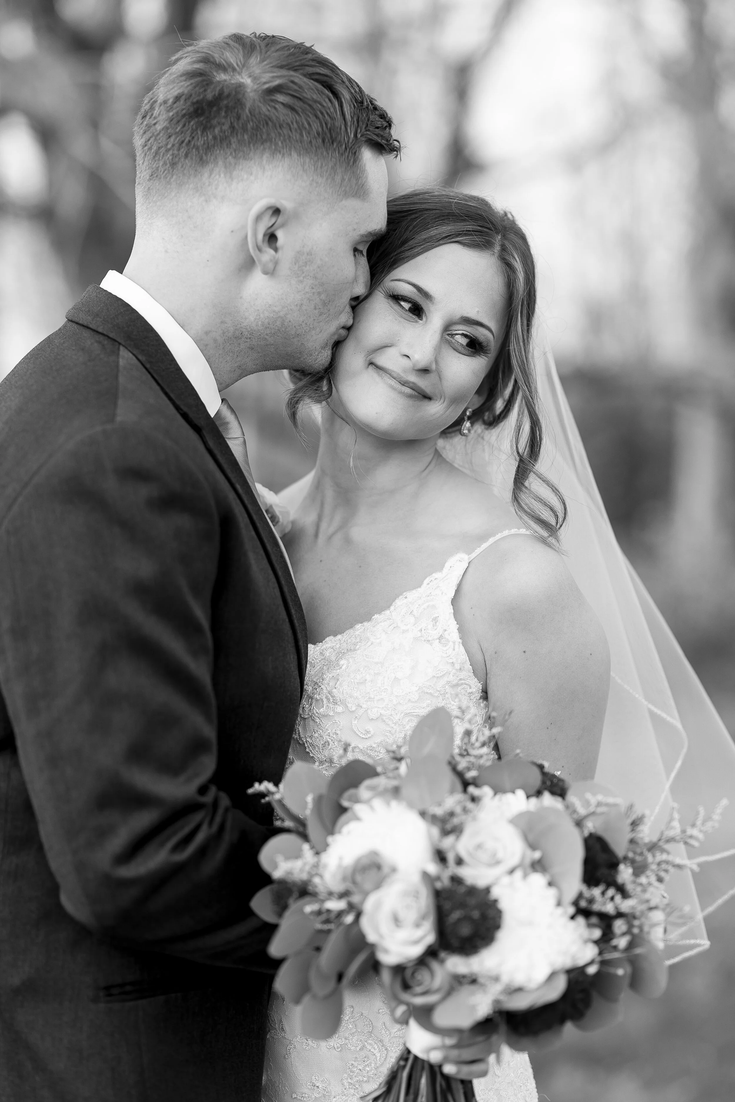 Reagan — LAUREN FISHER PHOTOGRAPHY