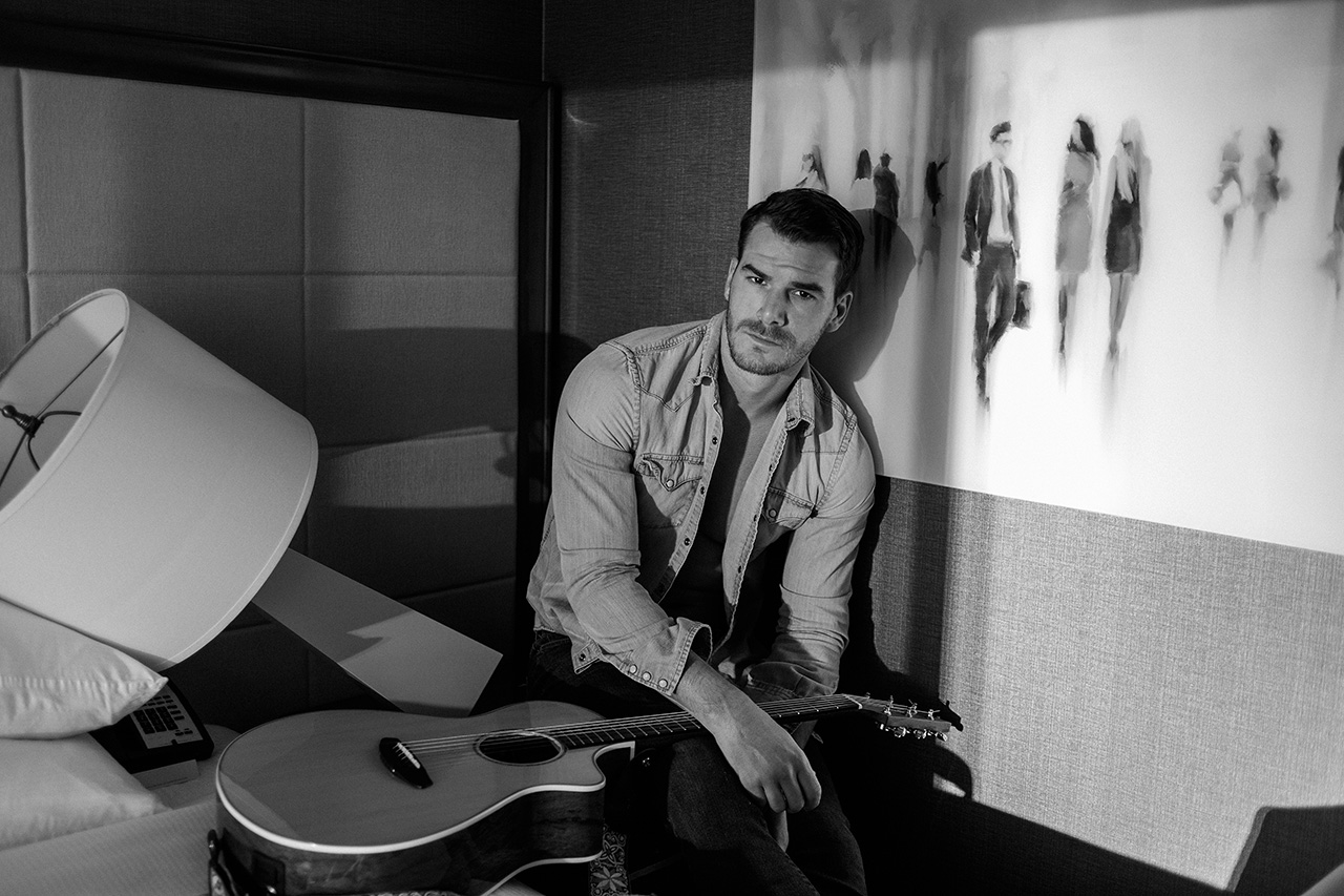 Blog — JEYSON PAEZ