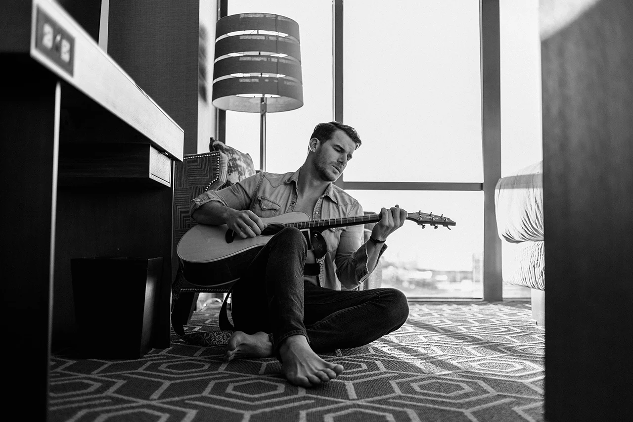 Blog — JEYSON PAEZ