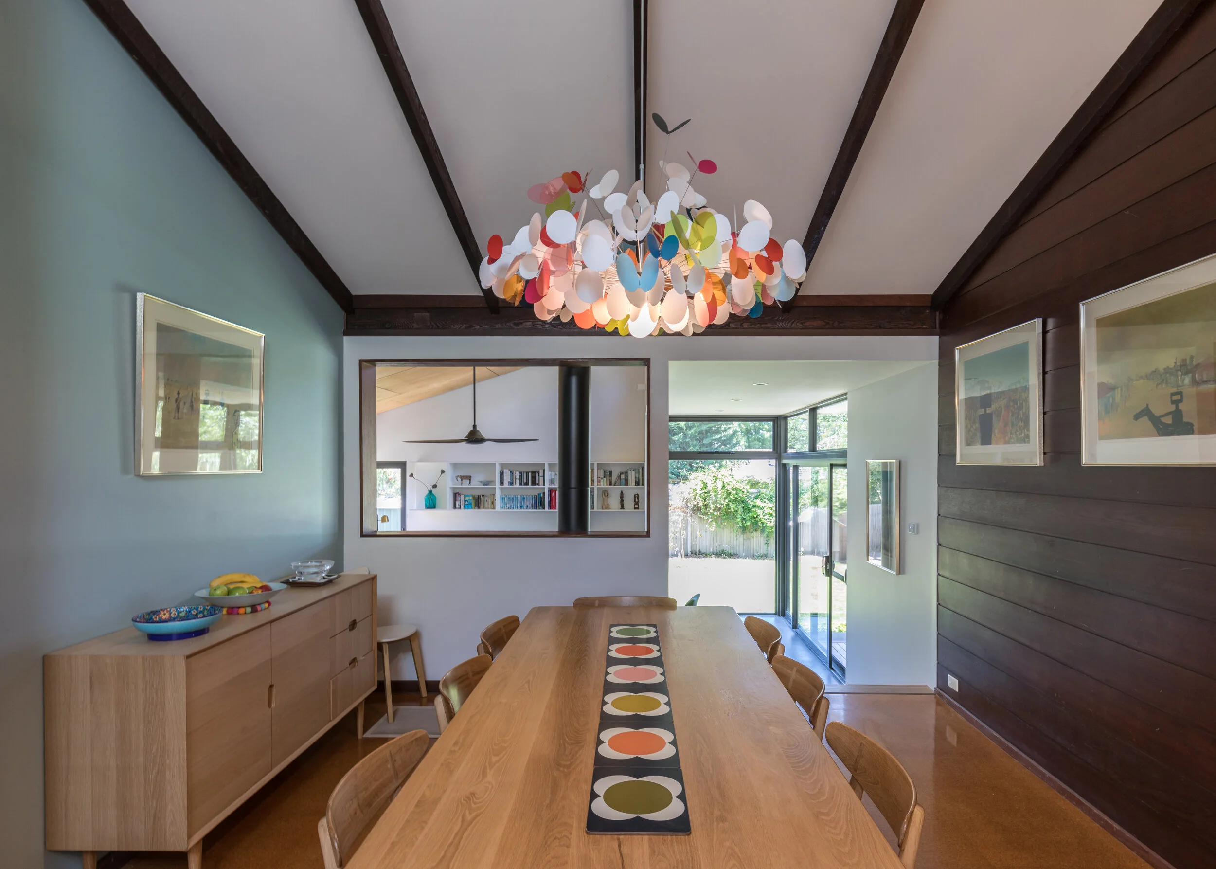 Rob Henry Architects