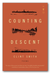 Counting Descent — Clint Smith