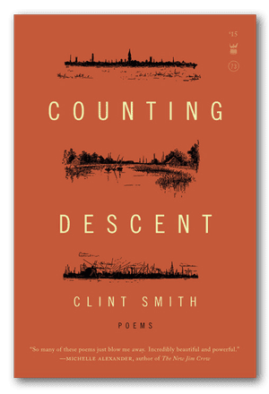 Counting Descent — Clint Smith