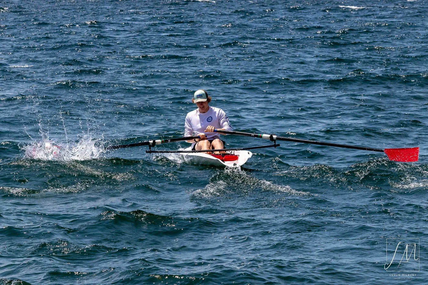 News — KINGSTON ROWING CLUB