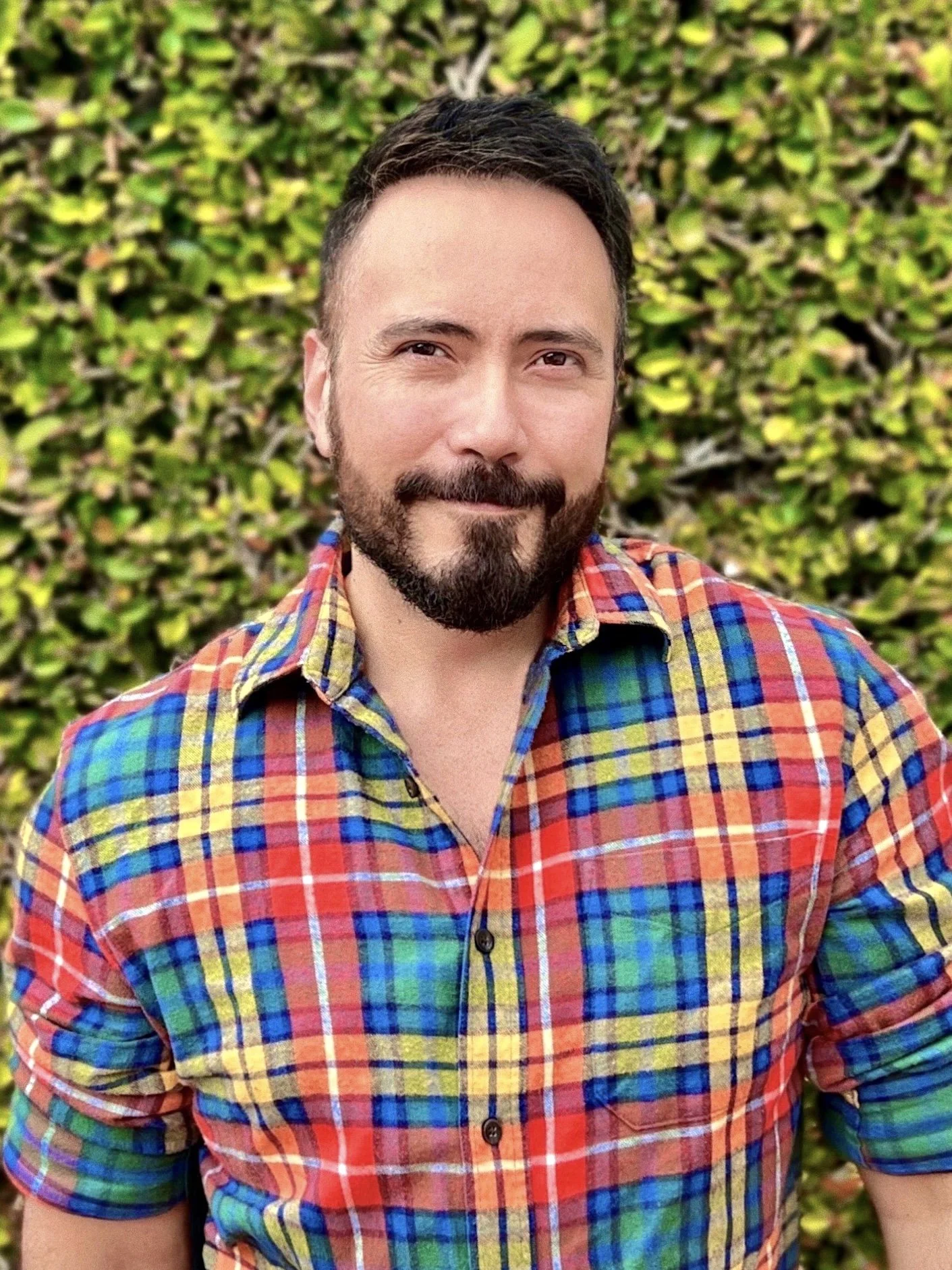 Los Angeles — Millennials In Travel