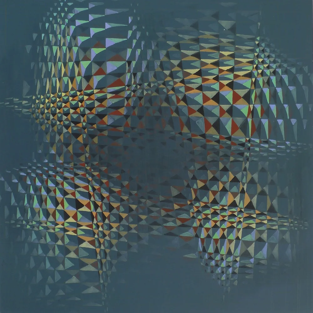 News — Julie Brooke