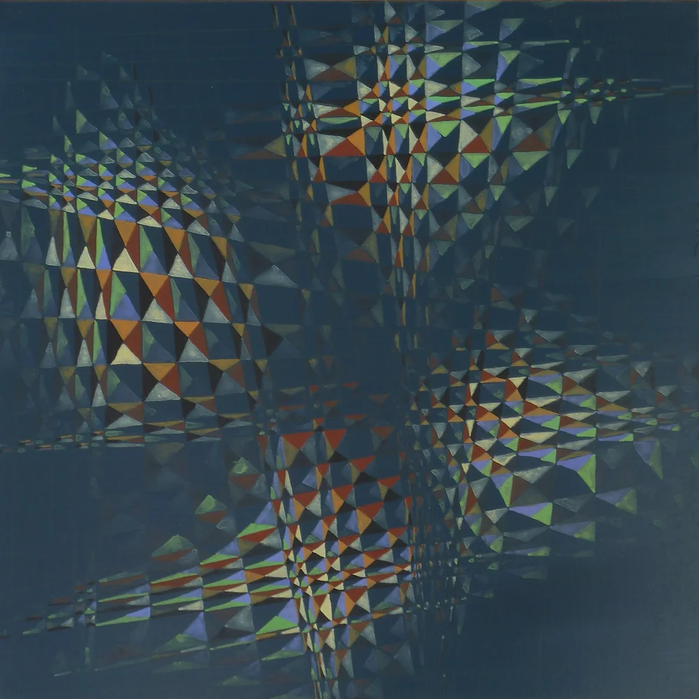 News — Julie Brooke