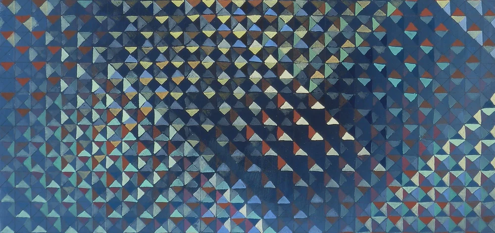 News — Julie Brooke