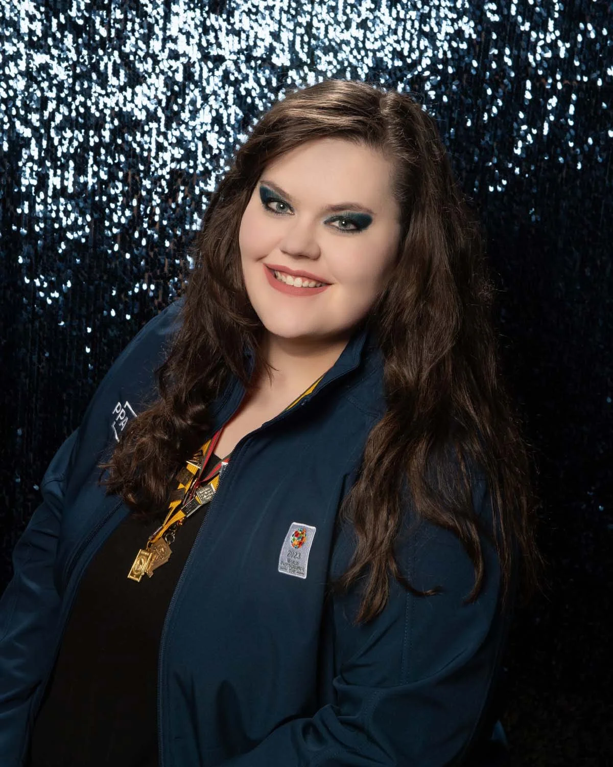 Karissa Blunck