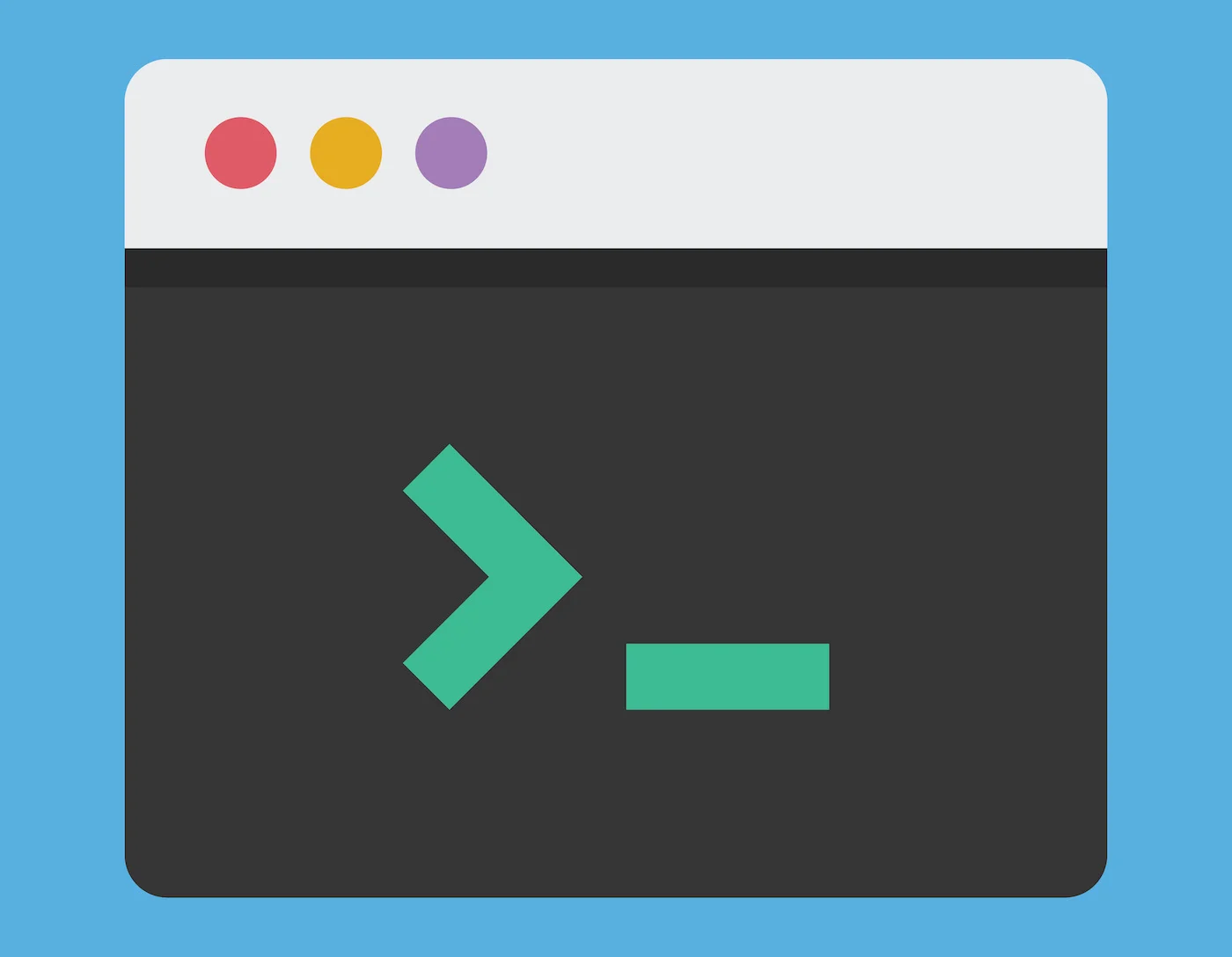 What Are Package Managers? — Deja vu Security
