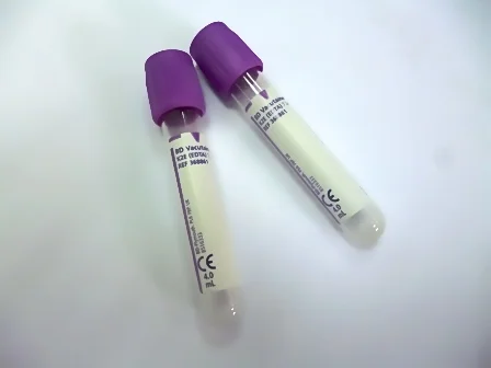 How to Order — Genostics