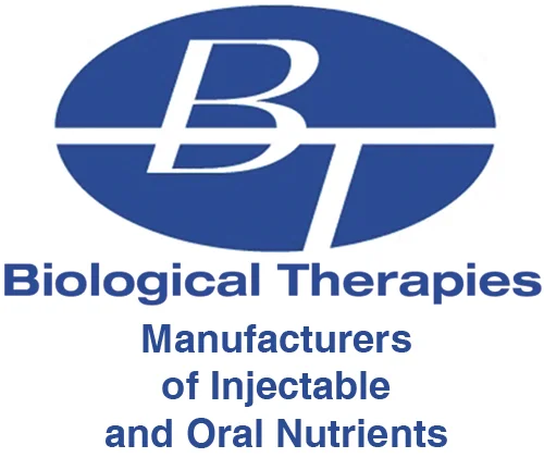 Events — Genostics