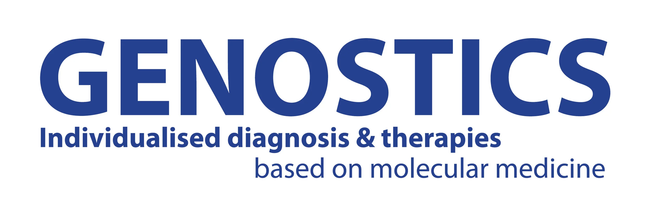 Events — Genostics