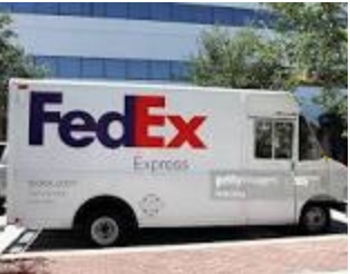 How to Order — Genostics