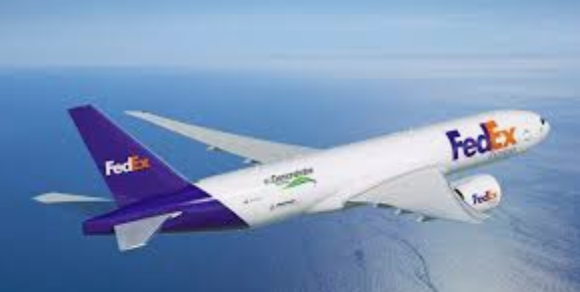 How to Order — Genostics