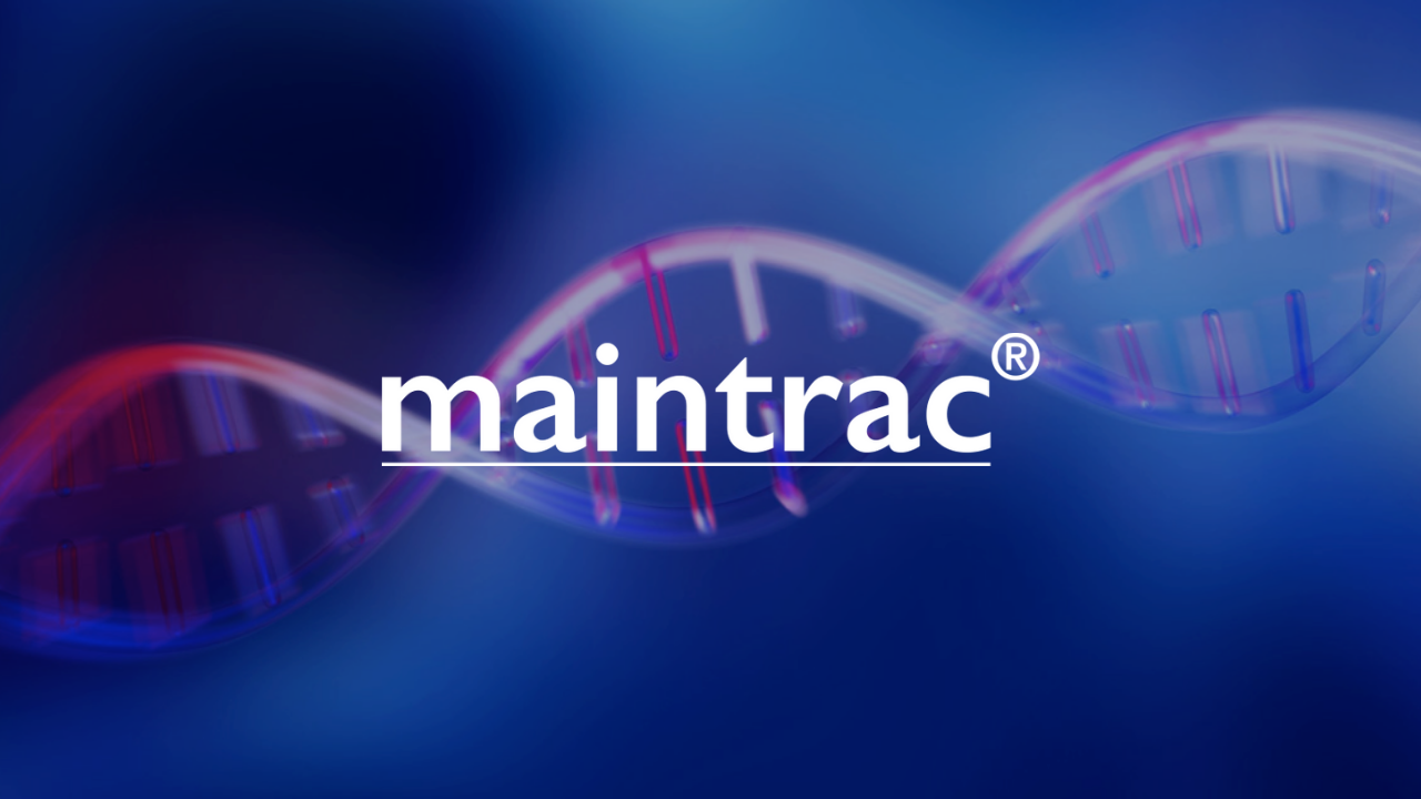How to Order — Genostics