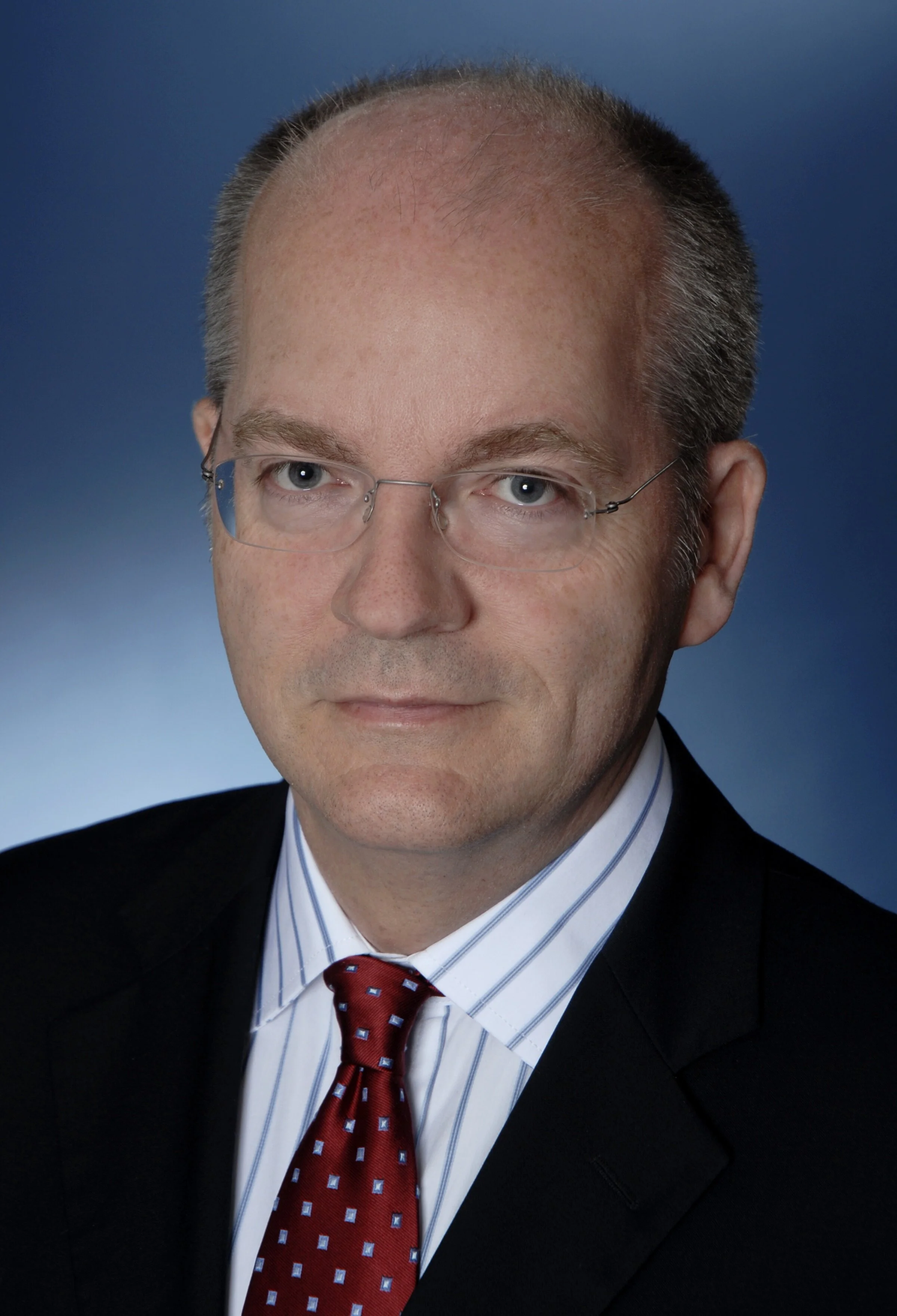 Presenter Bios GCC2020 — Genostics