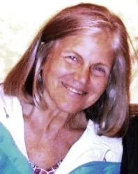 Classes — Mount Baker Community Club