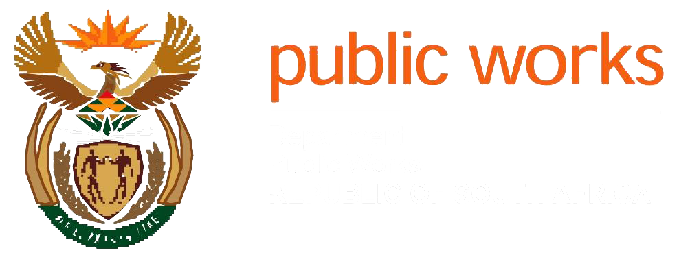 Ekuthuleni Primary School — DESIGN NETWORK