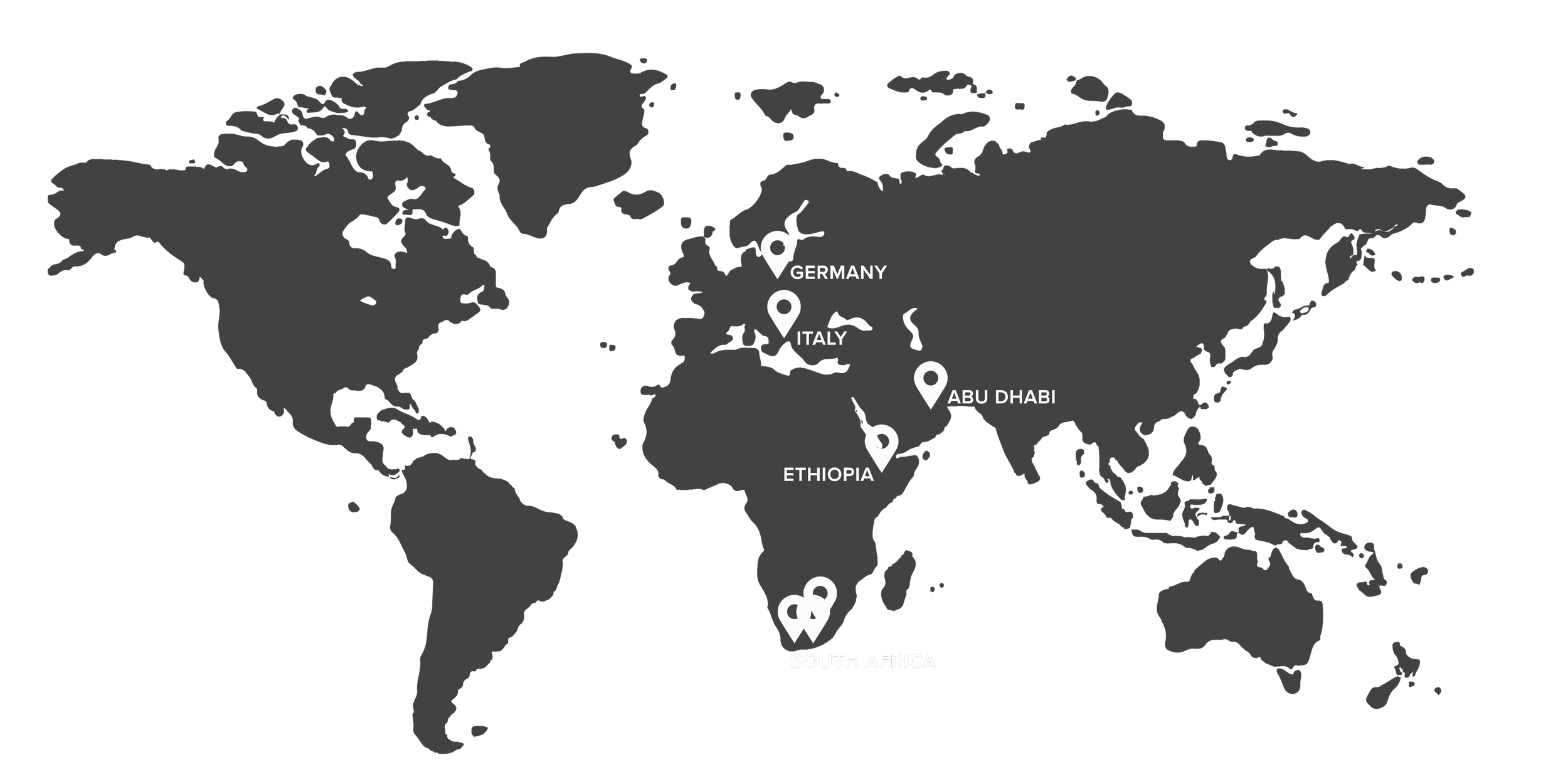 DESIGN NETWORK