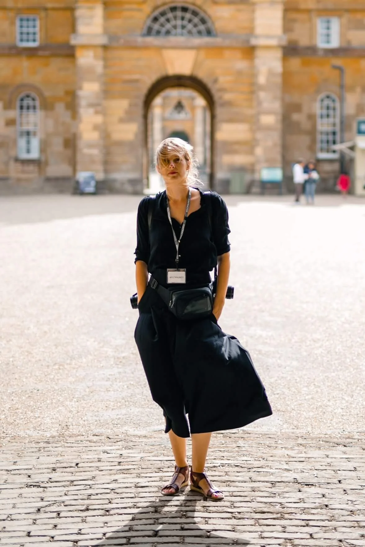 London Wedding Photography - London Wedding Photographer - Helen Abraham