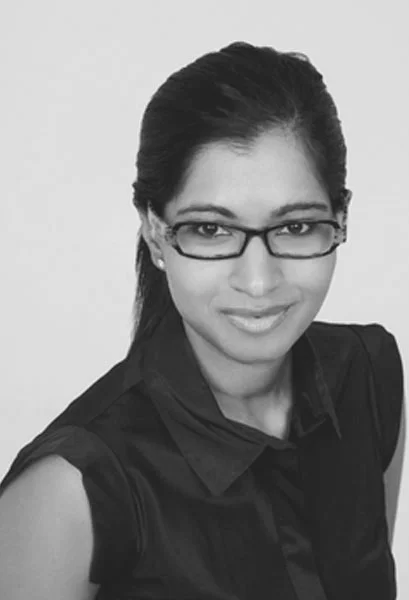 ENT Institute | ENT Specialist