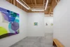 Gallery Monma New — Akasaka Shinichiro Atelier