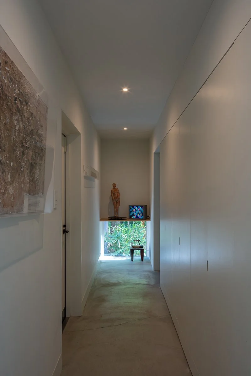 Gallery Monma New — Akasaka Shinichiro Atelier