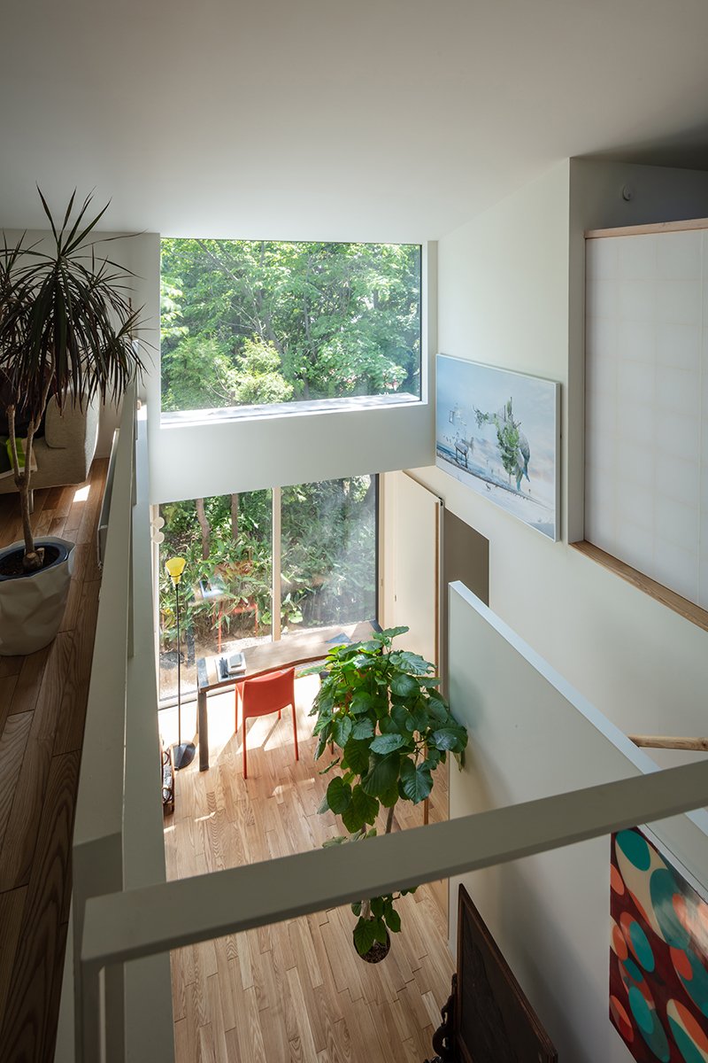 Gallery Monma New — Akasaka Shinichiro Atelier