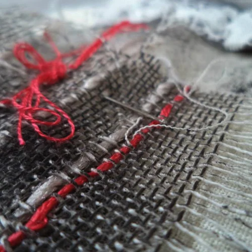 Workshops and Creative Learning Through Art | Gizella K Warburton ...