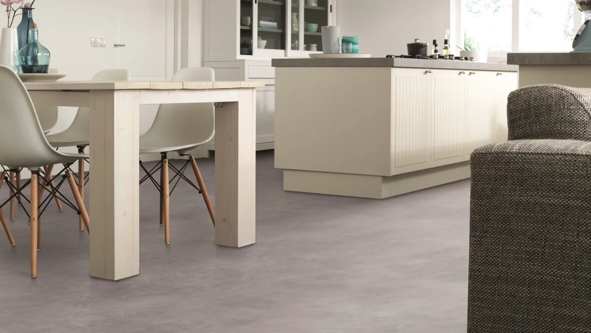 Vinyl Flooring — Brereton Carpets