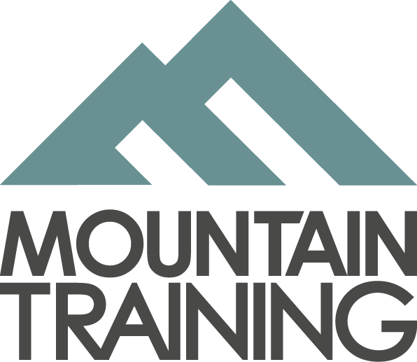 Mountain Leader Courses in the Lake District - Chris Ensoll