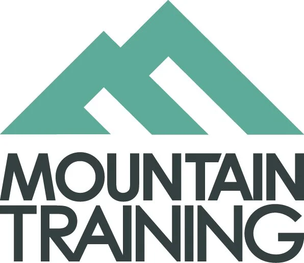 Mountain Leader Assessment Courses in the Lake District