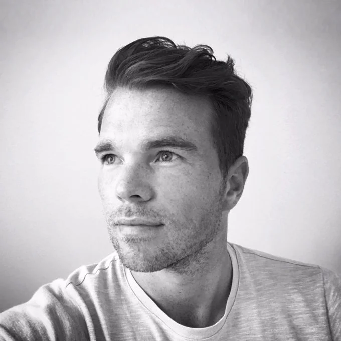 over — roel vaessen