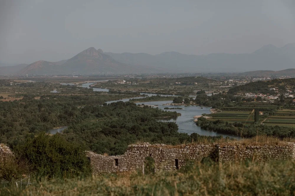 The Best Things To Do Shkodër, Albania — ALONG DUSTY ROADS