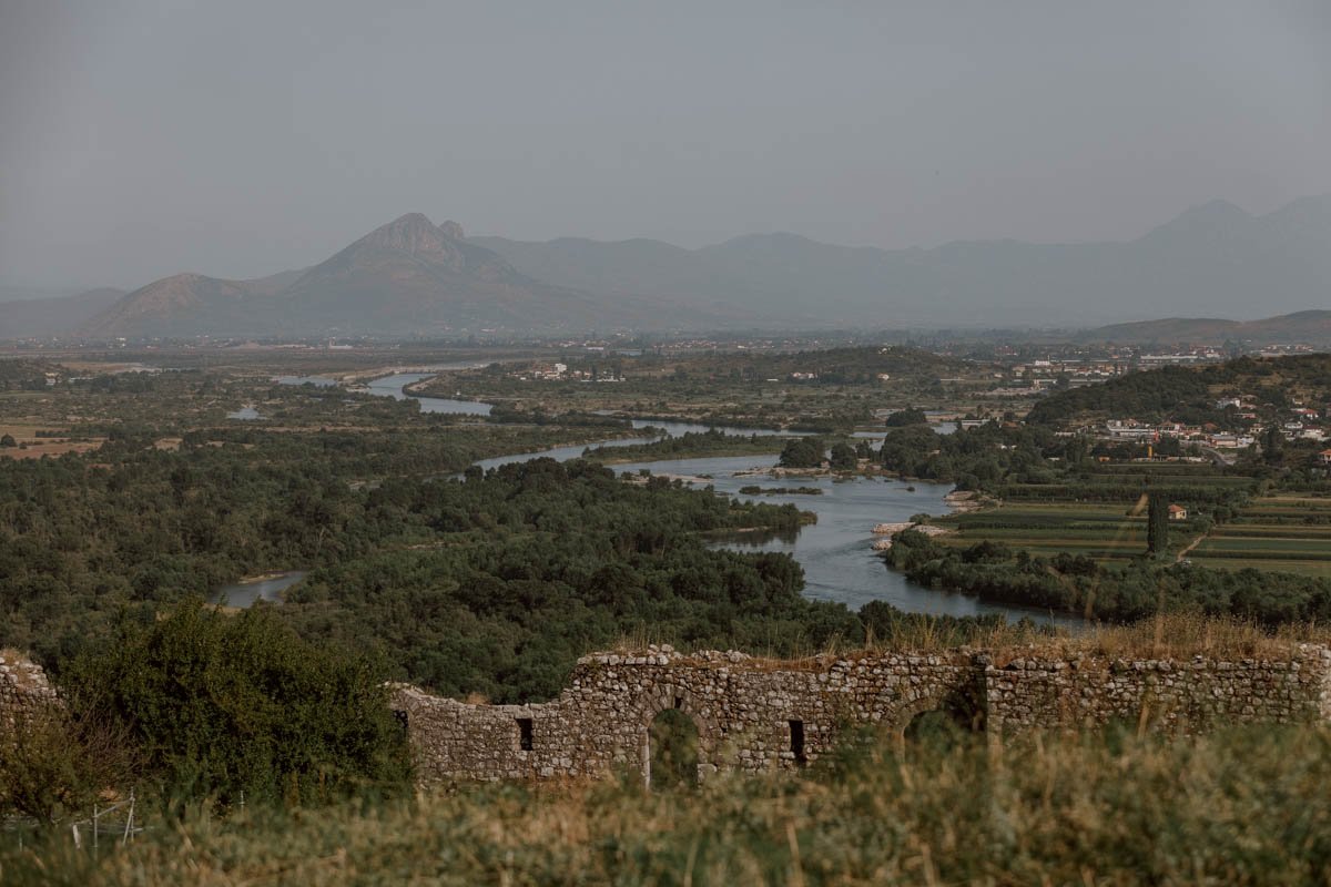 The Best Things To Do Shkodër, Albania — ALONG DUSTY ROADS