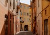 A Curated Guide to Menton, France | The Lemon Town — ALONG DUSTY ROADS