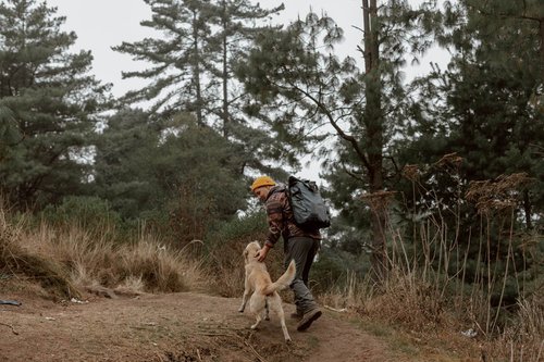 How To Hike Volcan Santa Maria in Guatemala | The Essential Guide ...