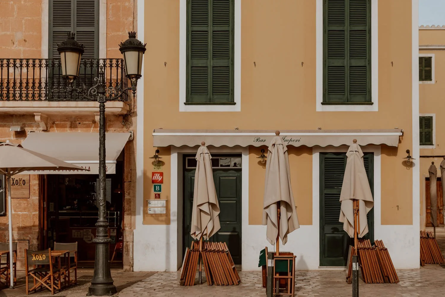 23 Things To Know Before You Visit Menorca — ALONG DUSTY ROADS