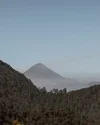 How To Hike Volcan Santa Maria in Guatemala | The Essential Guide ...