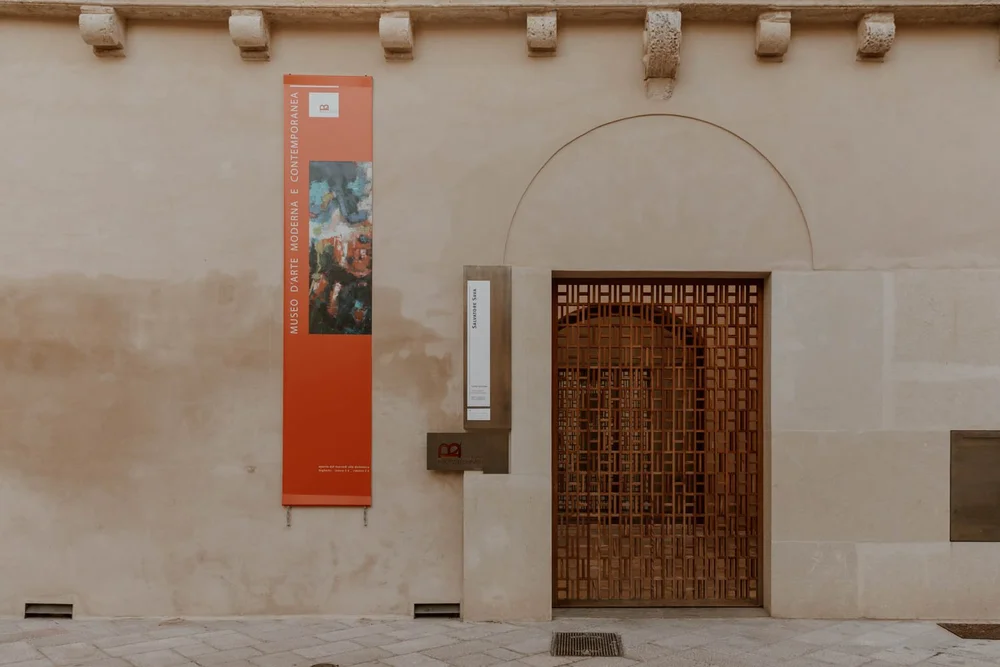 13 Wonderful Things to Do in Lecce | A Baroque Masterpiece — ALONG ...
