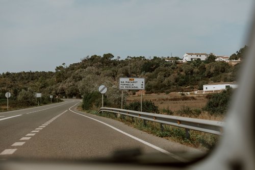 23 Things To Know Before You Visit Menorca — ALONG DUSTY ROADS