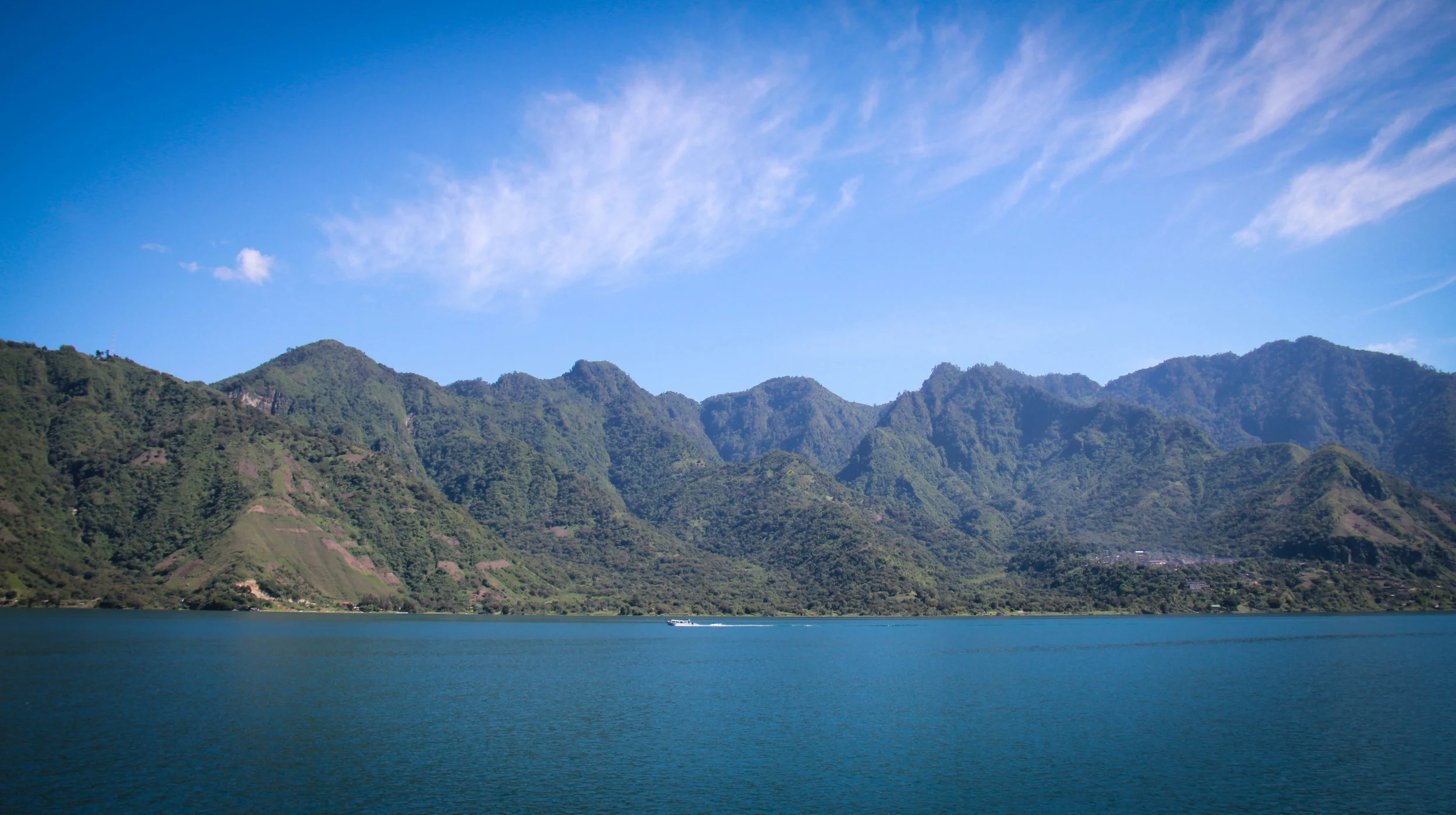 A Short Guide To Lake Atitlan Guatemala ALONG DUSTY ROADS A Short Guide To Lake Atitlan Guatemala ALONG DUSTY ROADS