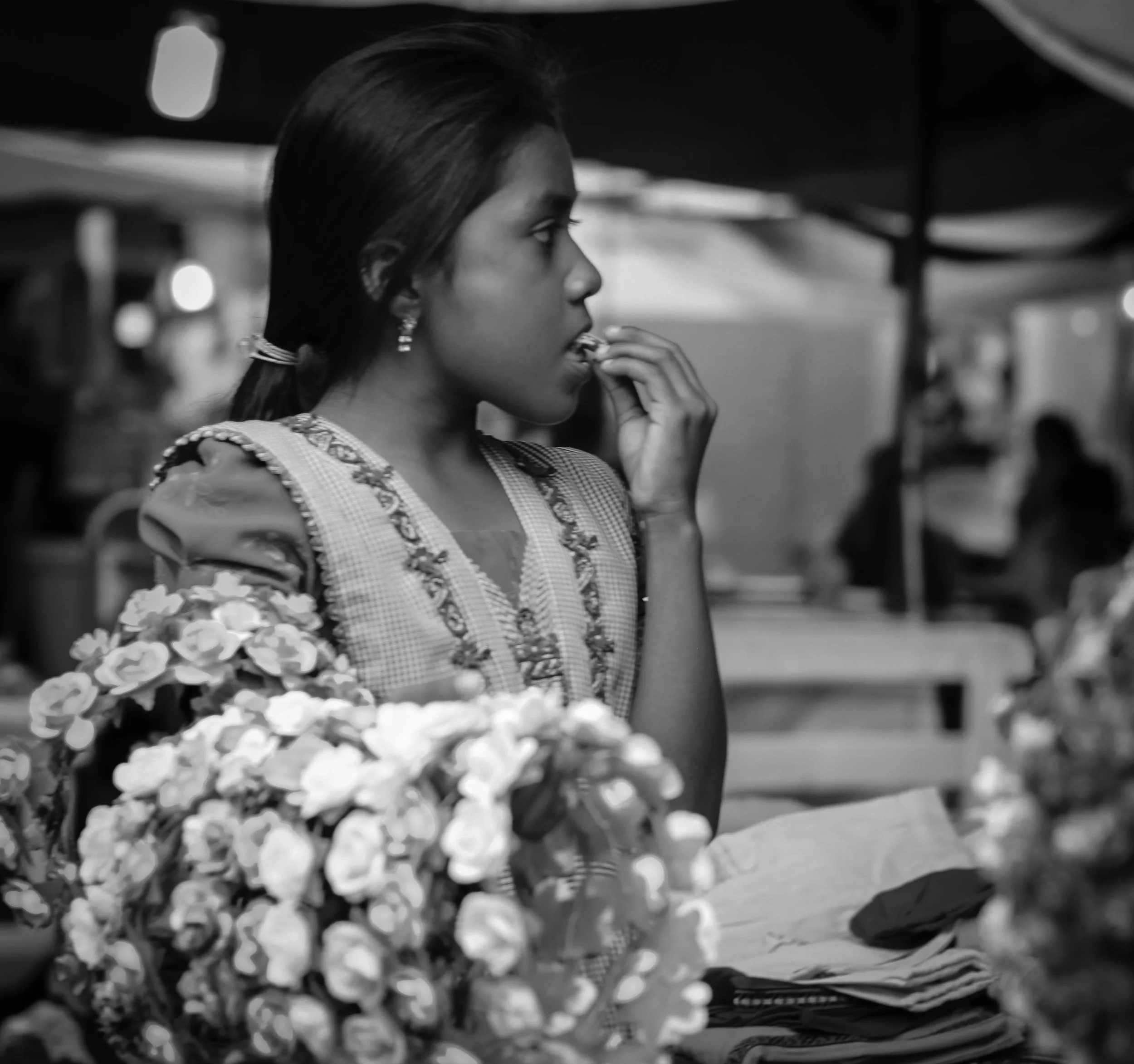 Oaxaca City, Mexico | Photography Journal — ALONG DUSTY ROADS