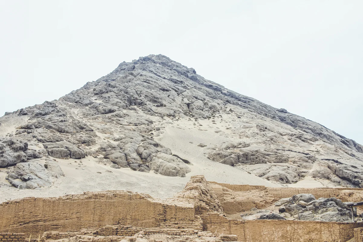 Five Things to Do in Huanchaco | The Coast and The Ruins — ALONG DUSTY ...