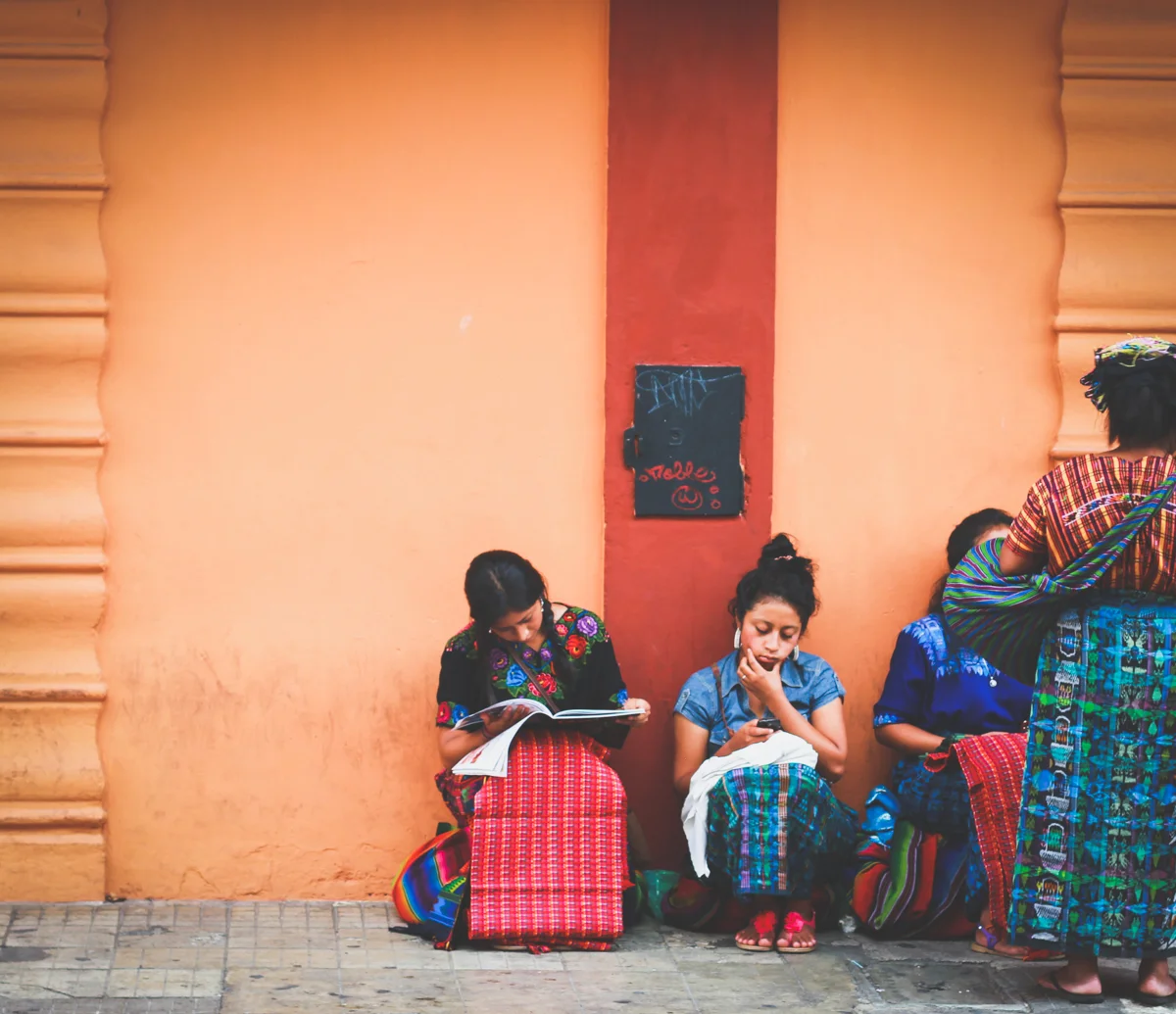 How To Pick A Language School In Guatemala ALONG DUSTY ROADS how-to-pick-a-language-school-in-guatemala-along-dusty-roads