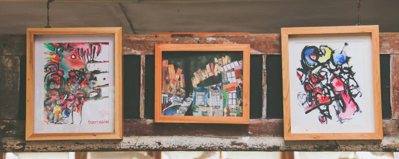 Escaping the Patagonian Winter at Yagan House — ALONG DUSTY ROADS